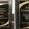 About Us | Streb Construction Co., Inc.