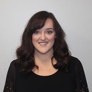 Meet Our Staff | Streb Construction Co., Inc.