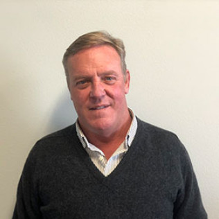 Meet Our Staff | Streb Construction Co., Inc.