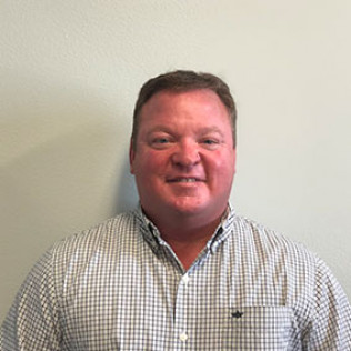 Meet Our Staff | Streb Construction Co., Inc.