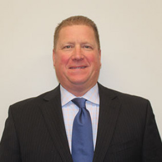 Meet Our Staff | Streb Construction Co., Inc.